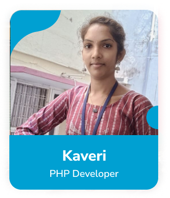 SB software services Pvt Ltd | Leading software Development company in ...