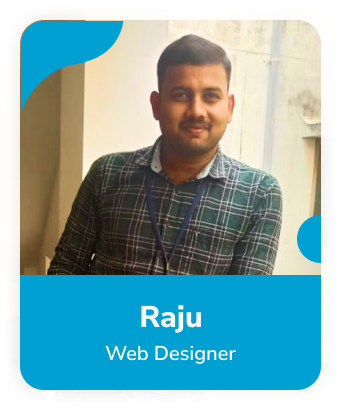 SB software services Pvt Ltd | Leading software Development company in ...